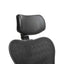 Headrest for Black Mirra 2 Herman Miller Chair| Engineered Now