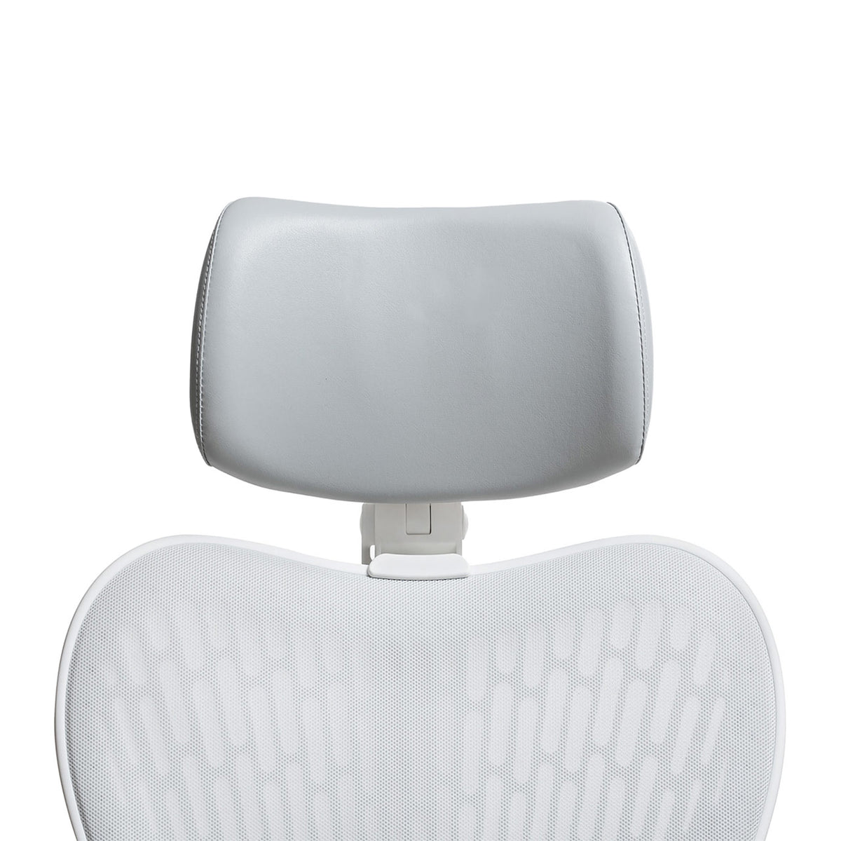 Headrest for Fog Mirra 2 Herman Miller Chair| Engineered Now