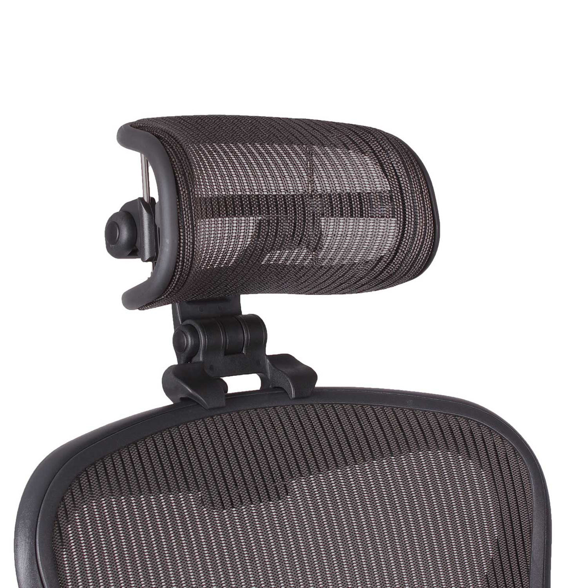 Headrest for Classic Aeron Chair by Herman Miller | Engineered Now